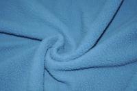 China 320gsm 100% Polyester 150cm CW Or Adjustable Polar Fleece Fabric for sale