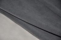 China 160gsm 100% Polyester 150cm CW Or Adjustable Polar Fleece Fabric for sale