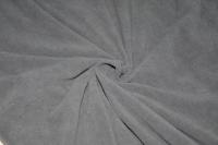 China 160gsm 100% Polyester 150cm CW Or Adjustable Polar Fleece Fabric for sale