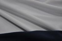 China 150cm CW Or Adjustable Polyester Polar Fleece Fabric Lightweight 280gsm for sale