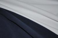 China 150cm CW Or Adjustable Polyester Polar Fleece Fabric Lightweight 280gsm for sale