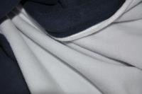 China 150cm CW Or Adjustable Polyester Polar Fleece Fabric Lightweight 280gsm for sale