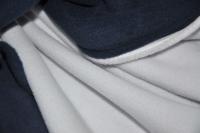 China 150cm CW Or Adjustable Polyester Polar Fleece Fabric Lightweight 280gsm for sale