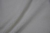 China 100% Polyester 150cm CW Or Adjustable 300gsm Faux Sherpa Fabric for sale