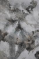China 100 P Polyester Solid Sherpa Faux Fur Fabric 150cm Warm for sale