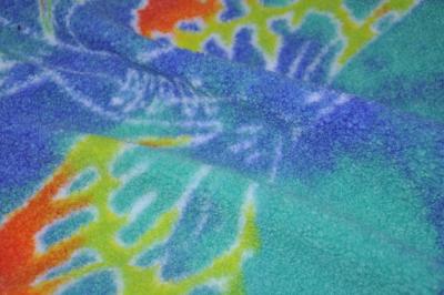 China 100% Polyester 150cm CW Or Adjustable 400gsm Faux Sherpa Fabric for sale