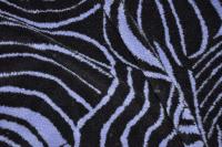 China 100% Polyester 150cm CW Or Adjustable 335gsm Faux Sherpa Fabric for sale