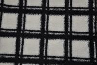 China 100% Polyester 150cm CW Or Adjustable 400gsm Faux Sherpa Fabric for sale