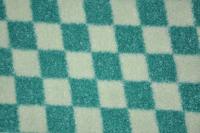 China 100% Polyester 150cm CW Or Adjustable 345gsm Faux Sherpa Fabric for sale