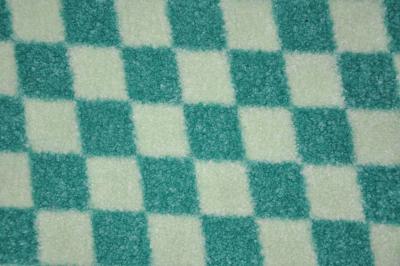 China 100% Polyester 150cm CW Or Adjustable 345gsm Faux Sherpa Fabric for sale