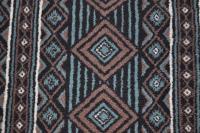 China 100% Polyester 150cm CW Or Adjustable 400gsm Faux Sherpa Fabric for sale
