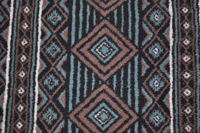 China 100% Polyester 150cm CW Or Adjustable 400gsm Faux Sherpa Fabric for sale