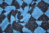 China 100% Polyester 150cm CW Or Adjustable 315gsm Faux Sherpa Fabric for sale
