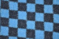 China 100% Polyester 150cm CW Or Adjustable 315gsm Faux Sherpa Fabric for sale