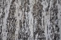 China Faux Rabbit Fur Fabric 100% Polyester 150cm CW Or Adjustable for sale