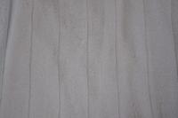 China Faux Rabbit Fur Fabric 100% Polyester 150cm CW Or Adjustable for sale