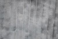 China Printed Imitation Rabbit Fur 100% Polyester 150cm CW Or Adjustable for sale