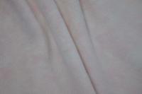 China Faux Rabbit Fur Fabric 100% Polyester 150cm CW Or Adjustable for sale