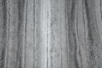 China Printed Imitation Rabbit Fur 100% Polyester 150cm CW Or Adjustable for sale