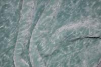 China 100% Polyester 150cm CW Or Adjustable Flannel  430gsm for sale
