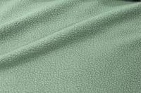 China 100% Polyester 150cm CW Or Adjustable Polar Fleece Fabric 285gsm for sale