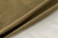China 150gsm 100% Polyester 150cm CW Or Adjustable Polar Fleece Fabric for sale