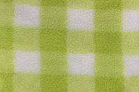 China Solid Faux Sherpa Fabric Polyester , 150cm Faux Suede Sherpa 360gsm for sale