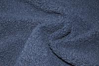 China 100% Polyester Or With Wool  Warp Knitted Fabric 150cm CW Or Adjustable for sale
