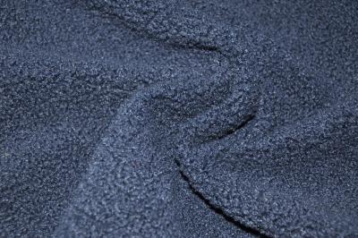 China 100% Polyester Or With Wool  Warp Knitted Fabric 150cm CW Or Adjustable for sale