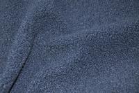 China 100% Polyester Or With Wool  Warp Knitted Fabric 150cm CW Or Adjustable for sale