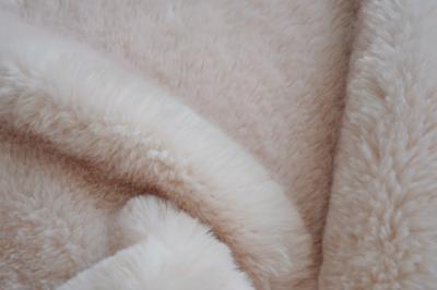 China 100P  Warp Knitted Fabric Recycled High Elasticity and Strong Support, Providing Outstanding Sports Experience for sale