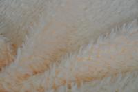 China Warp Knitted Fabric Recycled Versatility and Fashion Coexist, Meeting Your Diverse Needs for sale