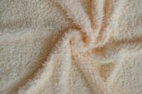 China Warp Knitted Fabric Recycled Versatility and Fashion Coexist, Meeting Your Diverse Needs for sale
