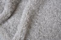 China 100% Polyester Wrinkle-resistant and Durable, Keeping Your Clothing Neat and Elegant Warp Knitted Fabric Recycled for sale
