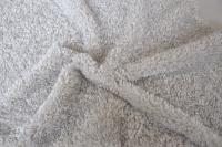 China 100% Polyester Wrinkle-resistant and Durable, Keeping Your Clothing Neat and Elegant Warp Knitted Fabric Recycled for sale
