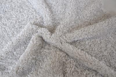 China 100% Polyester Wrinkle-resistant and Durable, Keeping Your Clothing Neat and Elegant Warp Knitted Fabric Recycled for sale