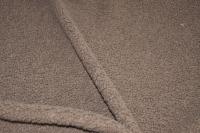 China warp knitted fabric Eco-friendly and Sustainable, Adding Green Elements to Your Fashion Choices for sale