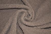 China warp knitted fabric Eco-friendly and Sustainable, Adding Green Elements to Your Fashion Choices for sale