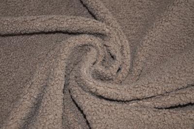 China warp knitted fabric Eco-friendly and Sustainable, Adding Green Elements to Your Fashion Choices for sale