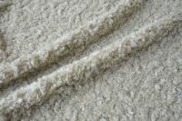 China Lightweight and Breathable, Ensuring All-Day Comfort  Warp Knitted Fabric Recycled for sale