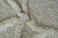 China Lightweight and Breathable, Ensuring All-Day Comfort  Warp Knitted Fabric Recycled for sale