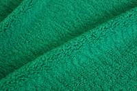 China Green High-Quality Textile Material, Showcasing the Perfect Blend of Fashion and Durability Warp Knitted Fabric Recycled for sale