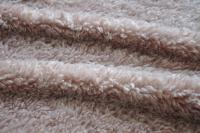China Soft and Elastic, Providing Excellent Comfort Experience 150cm CW Or Adjustable Warp Knitted Fabric Recycled for sale
