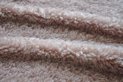 China Soft and Elastic, Providing Excellent Comfort Experience 150cm CW Or Adjustable Warp Knitted Fabric Recycled for sale