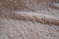 China Soft and Elastic, Providing Excellent Comfort Experience 150cm CW Or Adjustable Warp Knitted Fabric Recycled for sale