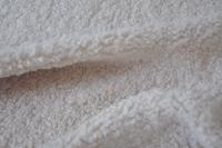 China Faux sherpaRecycled 150cm Warp Knitted Fabric for Garments & Toys for sale