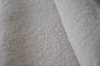 China Premium 100% Polyester Warp Knitted Fabric for Garments for sale