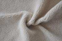 China Premium 100% Polyester Warp Knitted Fabric for Garments for sale
