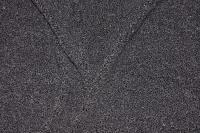 China High Quality Warp Knitted Fabric for Outerwear for sale