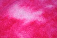 China Lightweight and Warm, Providing Ultimate Comfort Shu Velveteen for sale